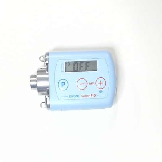 Crono Super PID - Adepto Medical